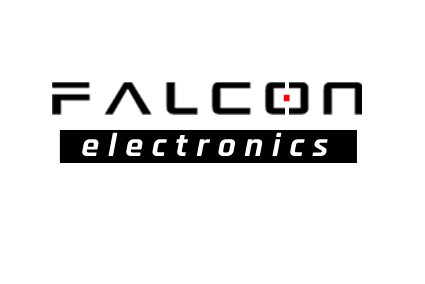 Falcon Electronics